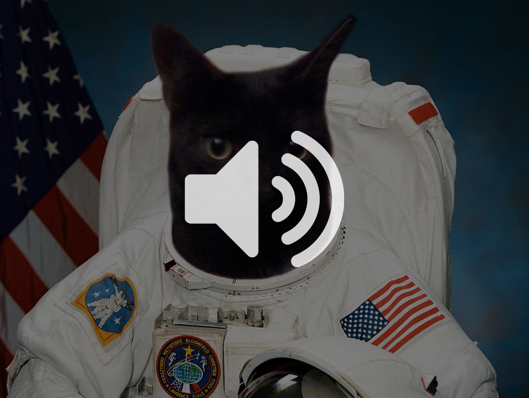 Flexi-solution – Augmented Reality