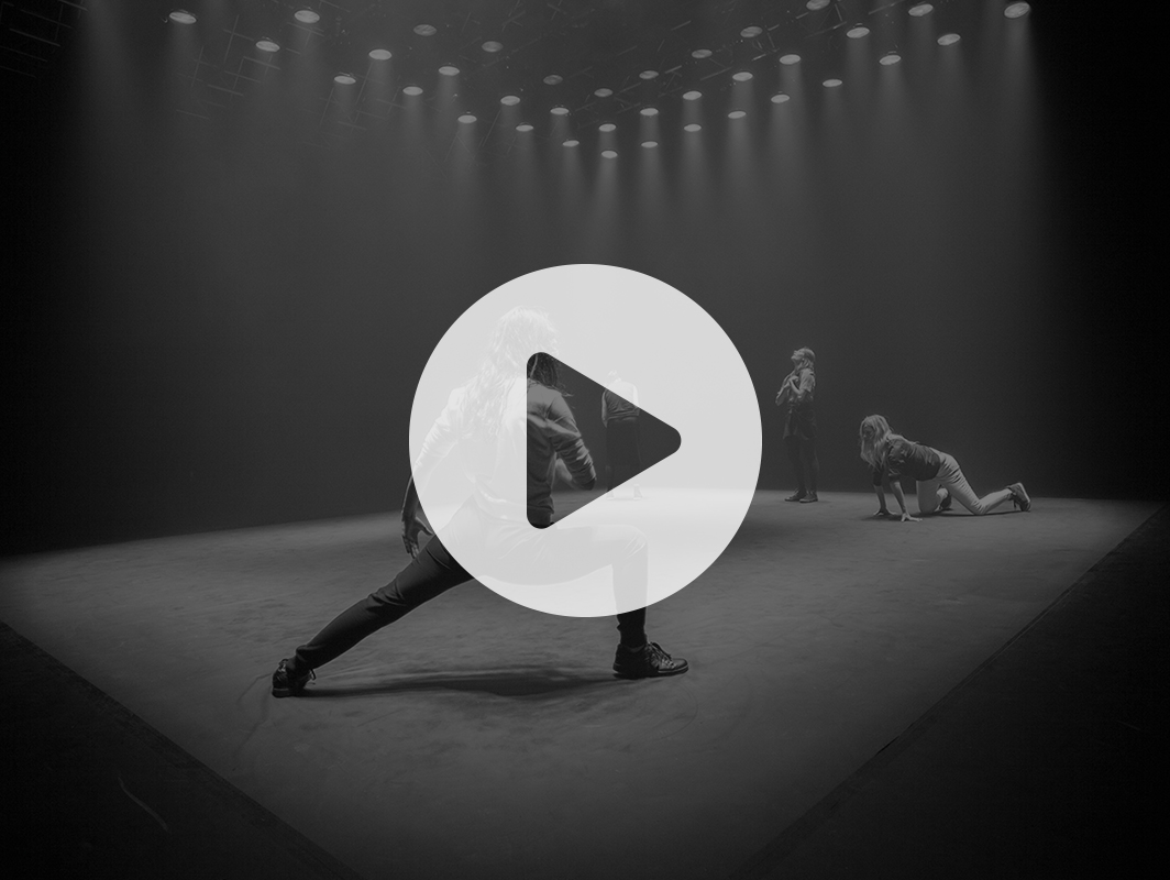 Flexi-solution – Augmented Reality